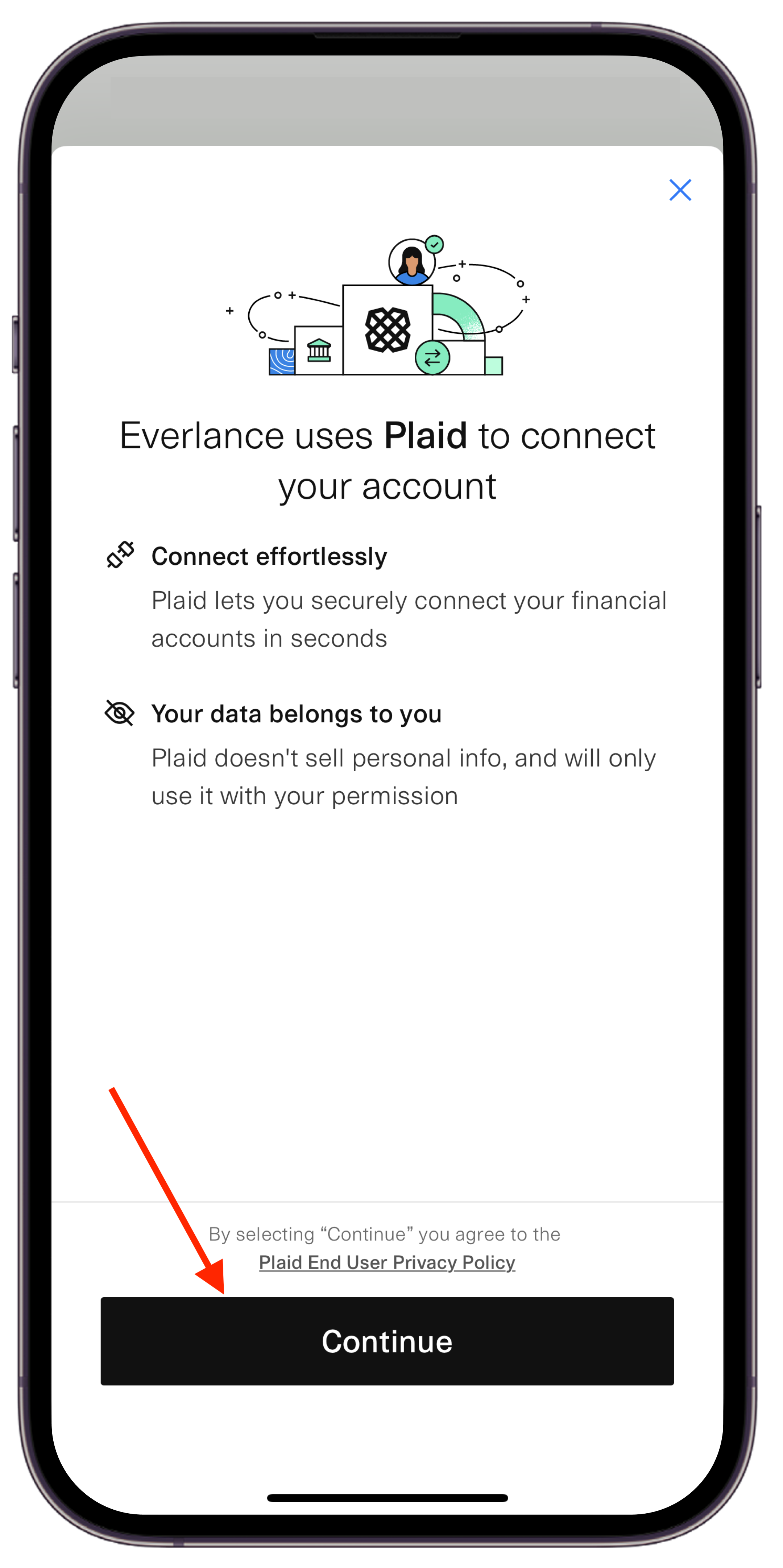 How to Set Up Automatic Transactions (Professional feature) – Everlance ...