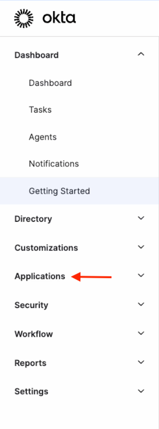How to Set-Up Single Sign-On (SSO) – Everlance