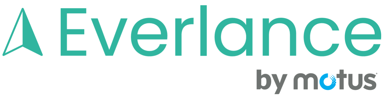 How to Resend Invitations and Welcome Emails from the Onboarding tab ...